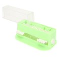 Dental Micro Applicator Dispenser Compact Convenient Large Capacity ...