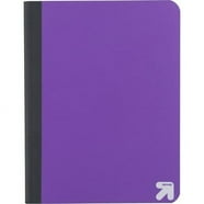 Pacon, PAC2434, Composition Book, 100 / Each - Walmart.com