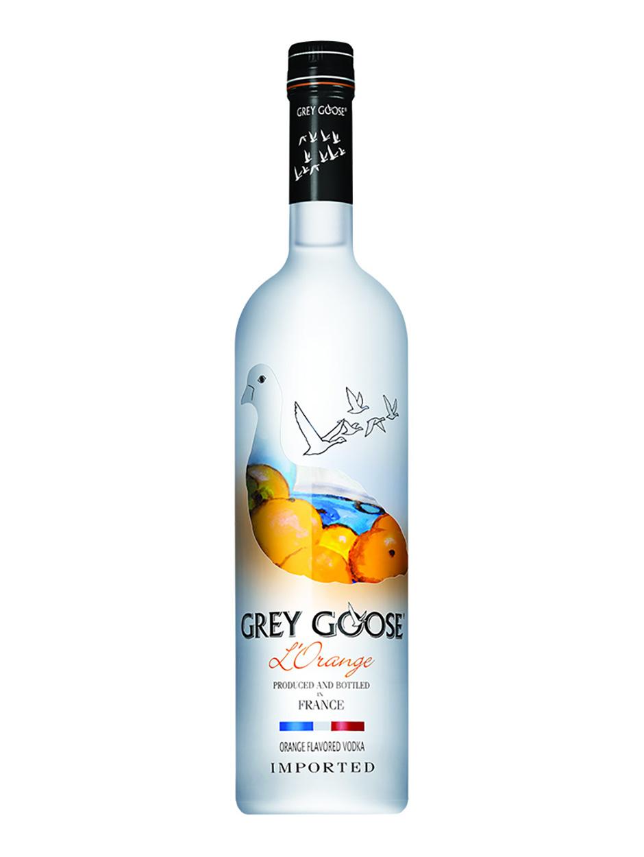 Pack De 2 Vodka Grey Goose Lorange 750 Ml Grey Goose Lorange Walmart Pack De 2 Vodka Grey Goose Lorange 750 Ml Grey Goose Lorange Walmart