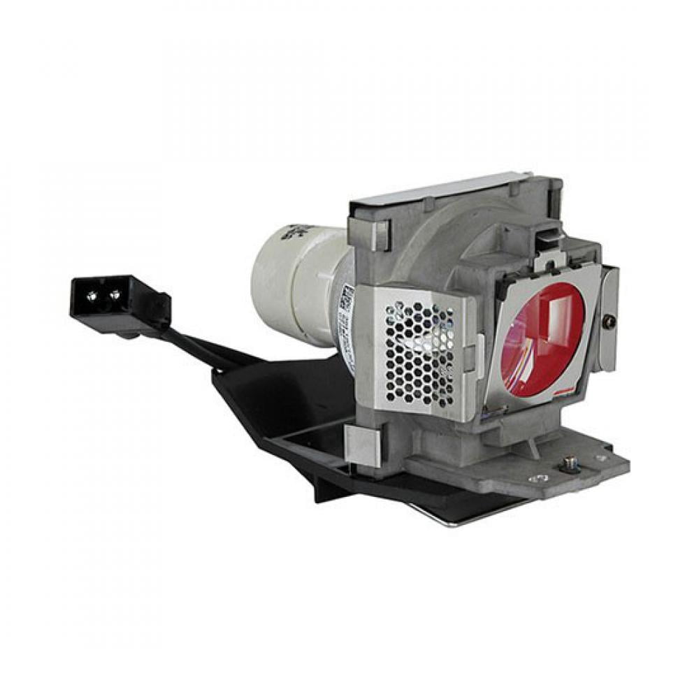 Projector Lamp Replaces ViewSonic RLC-035-ER - Walmart.com