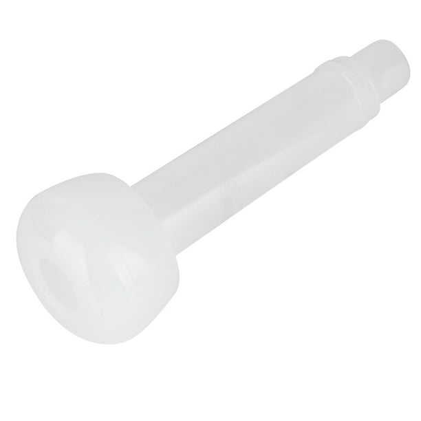 Safe Hygienic Round Head Milking Machine Liner, Milk Teat Liner, Soft ...