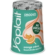 Yoplait Whips