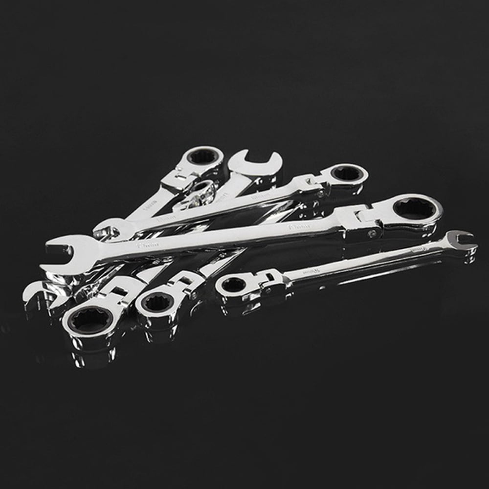 Click here for Amdohai Inner Hexagon Wrench Open Spanner Explosio... prices