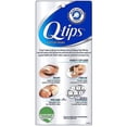 Q-tips Cotton Swabs For .. Hygiene and Beauty Care .. Original Cotton ...