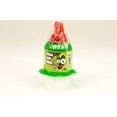 Pelon Pelo Rico Tamarind Flavored Soft Candy, 1 oz, 12 Ct - Walmart.com