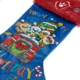 20 Inch Paw Patrol Christmas Stocking - Walmart.com