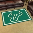 South Florida 4'x6' Rug - Walmart.com