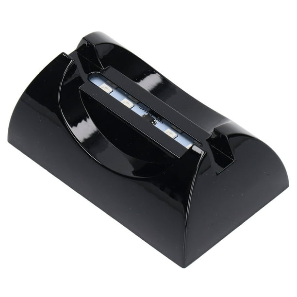 Light Display Base,LED Light Base Rectangle LED Light Base LED Light ...