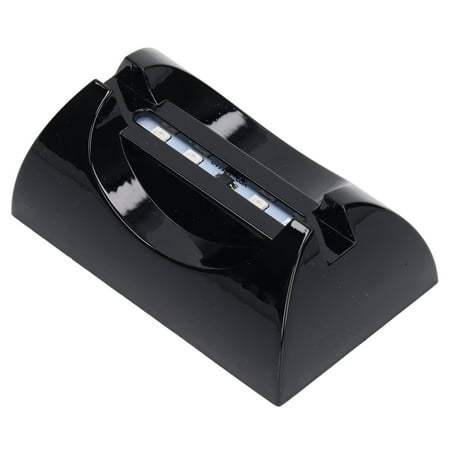 Light Display Base,LED Light Base Rectangle LED Light Base LED Light ...