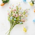 Clearance Under 10$!Easter Eggs Decorations Easter Decoration Revival ... Clearance Under 10$!Easter Eggs Decorations Easter Decoration Revival ...