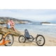 Mobo Triton Pro: The Ultimate 3-Wheeled Cruiser, Adult - Walmart.com
