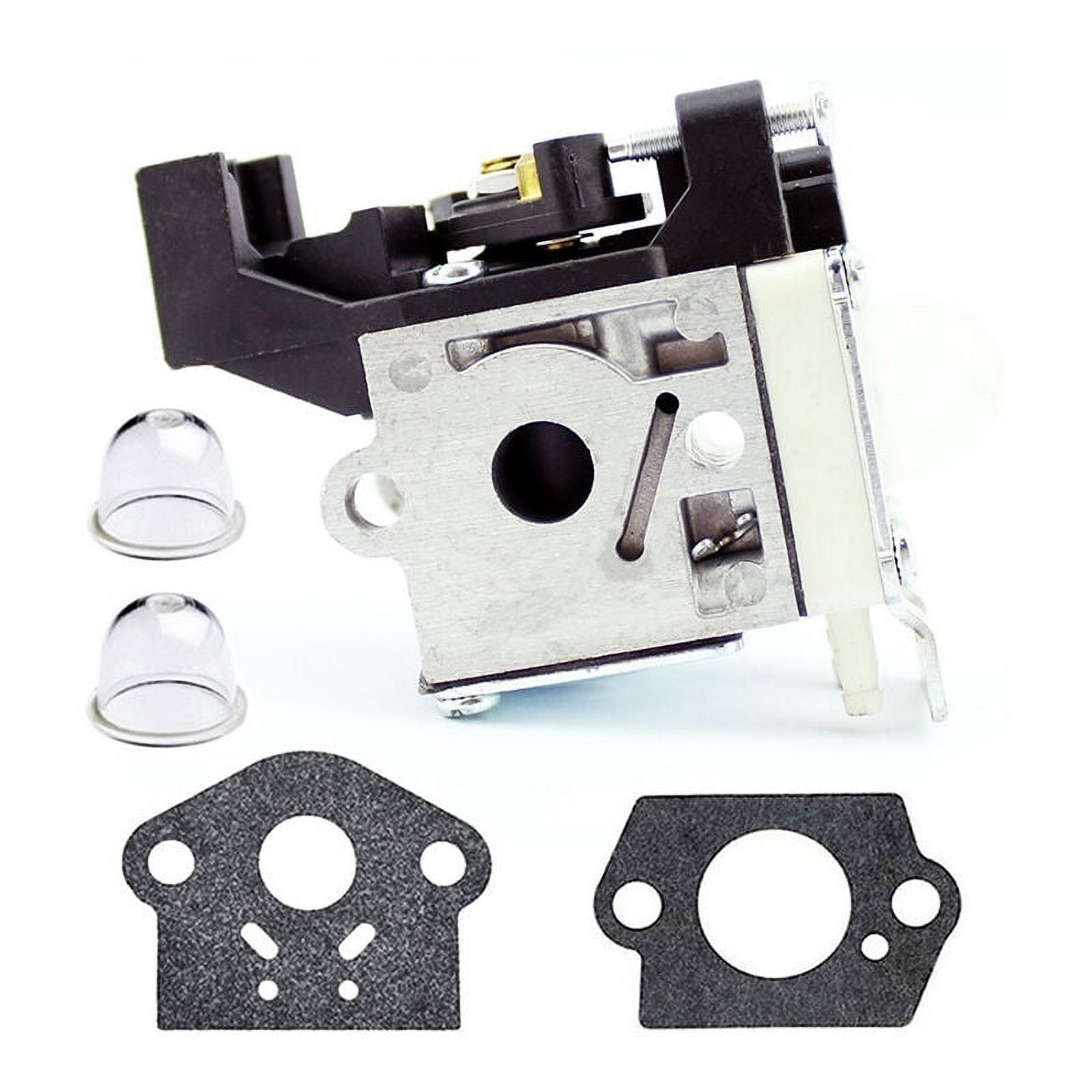 Carburador Zama RB-K91 compatible para sus herramientas de jardinería ...