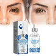 Vitamin C Serum For Face Anti Aging Retinol Serum With Retinol