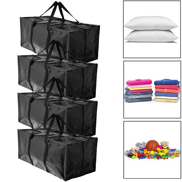 Heavy Duty Extra Large Moving Bags