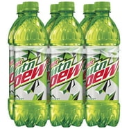 CANFIELD SODA DIET 6PK CHOC FUDGE CAN - Walmart.com