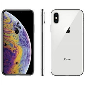 iphone | Walmart Canada