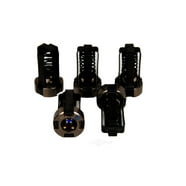 ACDelco 96020431 Valve-Control Valve Body - Walmart.com