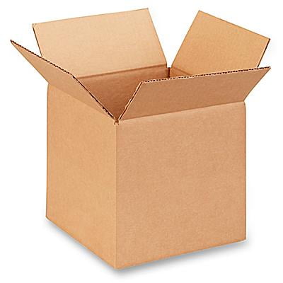 Moving & Shipping Boxes | Walmart Canada