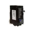 Murray MPA120AFC 20 Amp 1P AFCI Circuit Breaker - Walmart.com