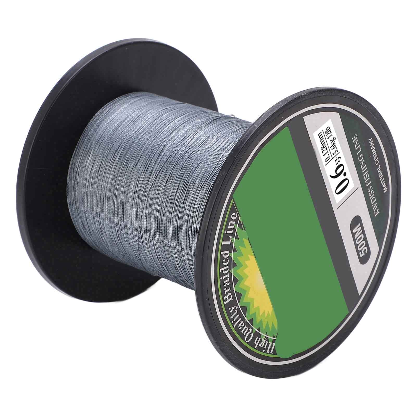 Saltwater fishing line store