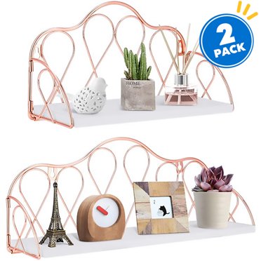 Mindspace File Organizer Triangle Shaped Desktop Organizers File Holder ...