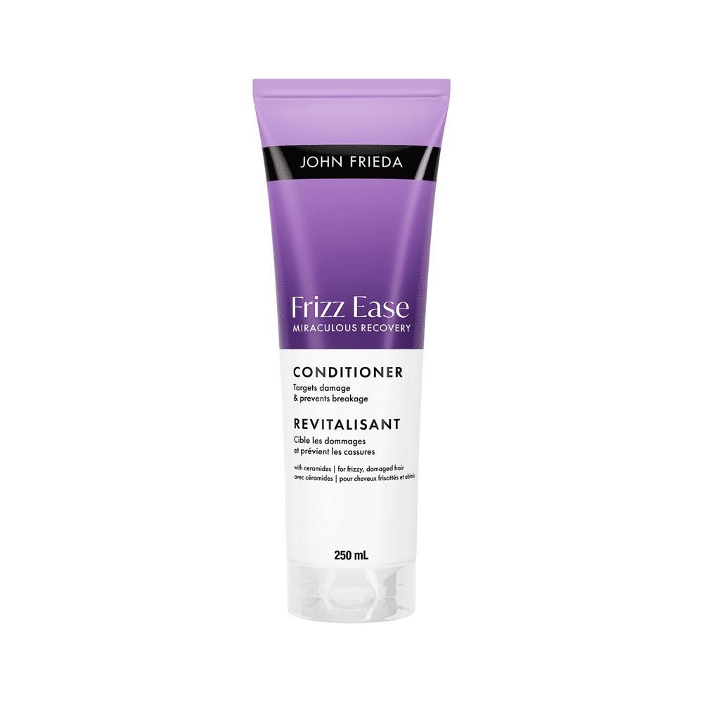 Click here for John Frieda Frizz Ease Miraculous Recovery Repairi... prices