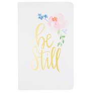 Astrobrights, NEE9883301, Color Pop Journal, 240 / Each - Walmart.com