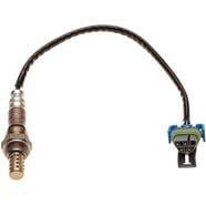 ACDelco Genuine GM Fuel Pressure Sensor - Walmart.com