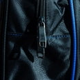 Workhorse 30 Inch Rolling Duffel Bag, Travel Luggage with Wheels, Black ...