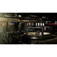 Supremacy MMA (Xbox 360) - Walmart.com