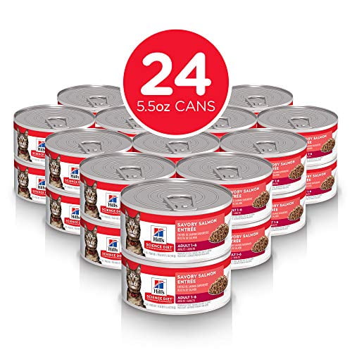 Click here for Hills Science Diet Hill`s Science Diet Adultsavory... prices