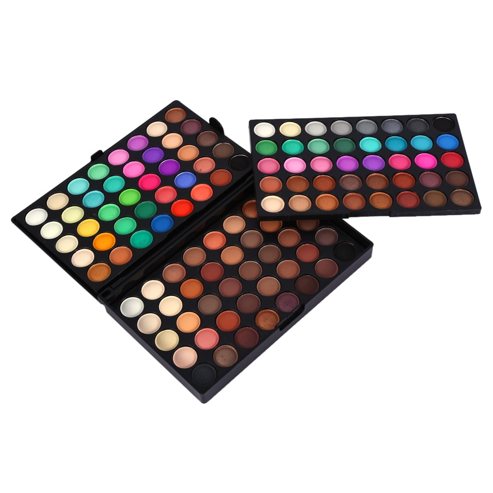 Click here for Ymiko Eye Shadow Plattet  Eyeshadow Set Eyeshadow... prices