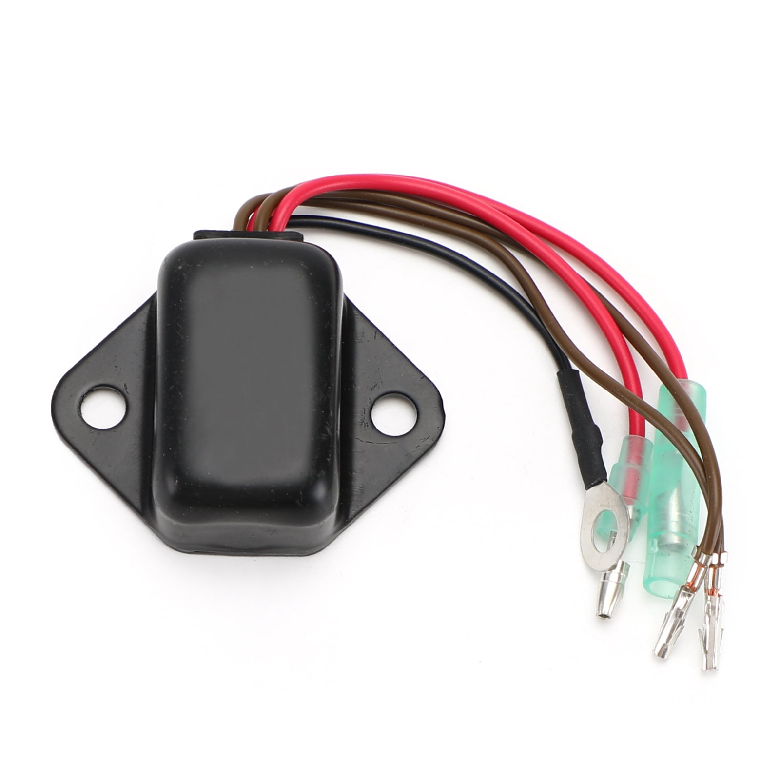 Click here for Motorgenic Voltage Regulator For Kawasaki Jet Ski... prices