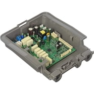 Frigidaire 241708307 Dispenser Control Board - Walmart.com