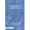 Health Information Science Healthcare Service Management: A Data-Driven ...