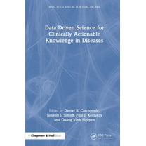 Health Information Science Healthcare Service Management: A Data-Driven ...