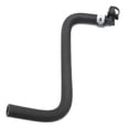 Coolant Reservoir Air Bleed Hose For Buick Encore Chevrolet Trax 1.4L ...