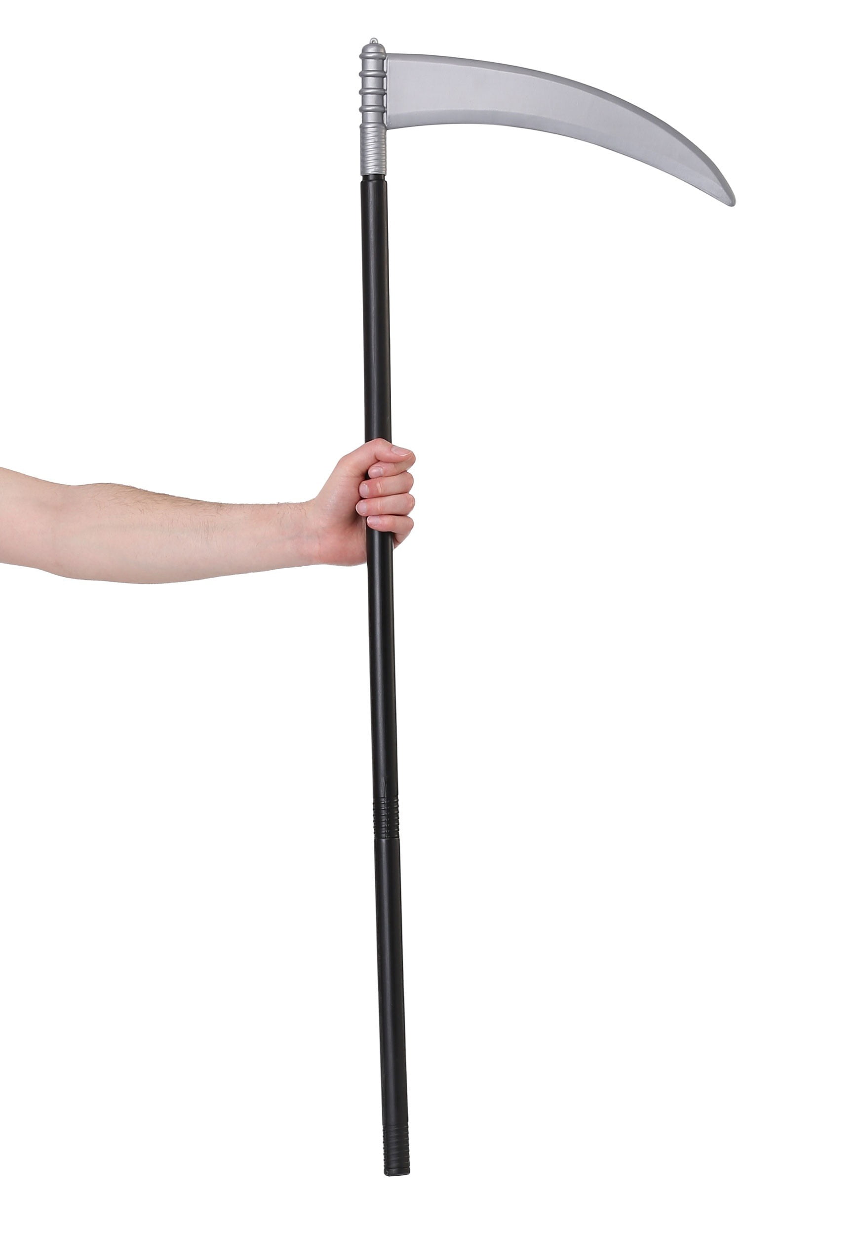 Grim Reaper Death Sickle | Walmart Canada