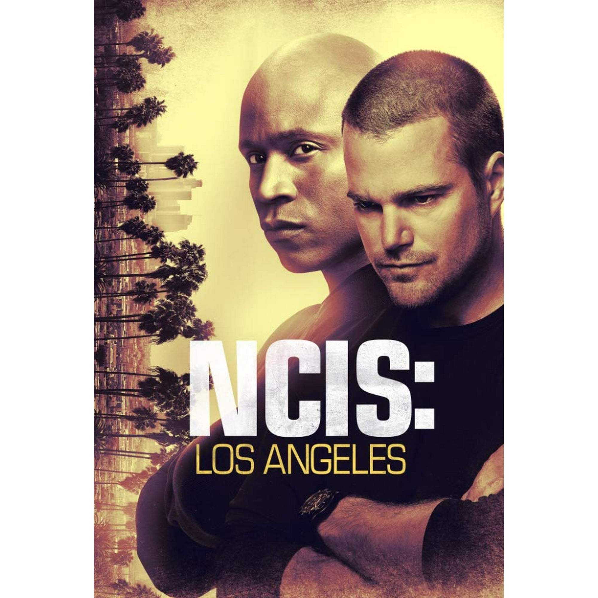 Click here for Paramount Ncis La S 10 prices