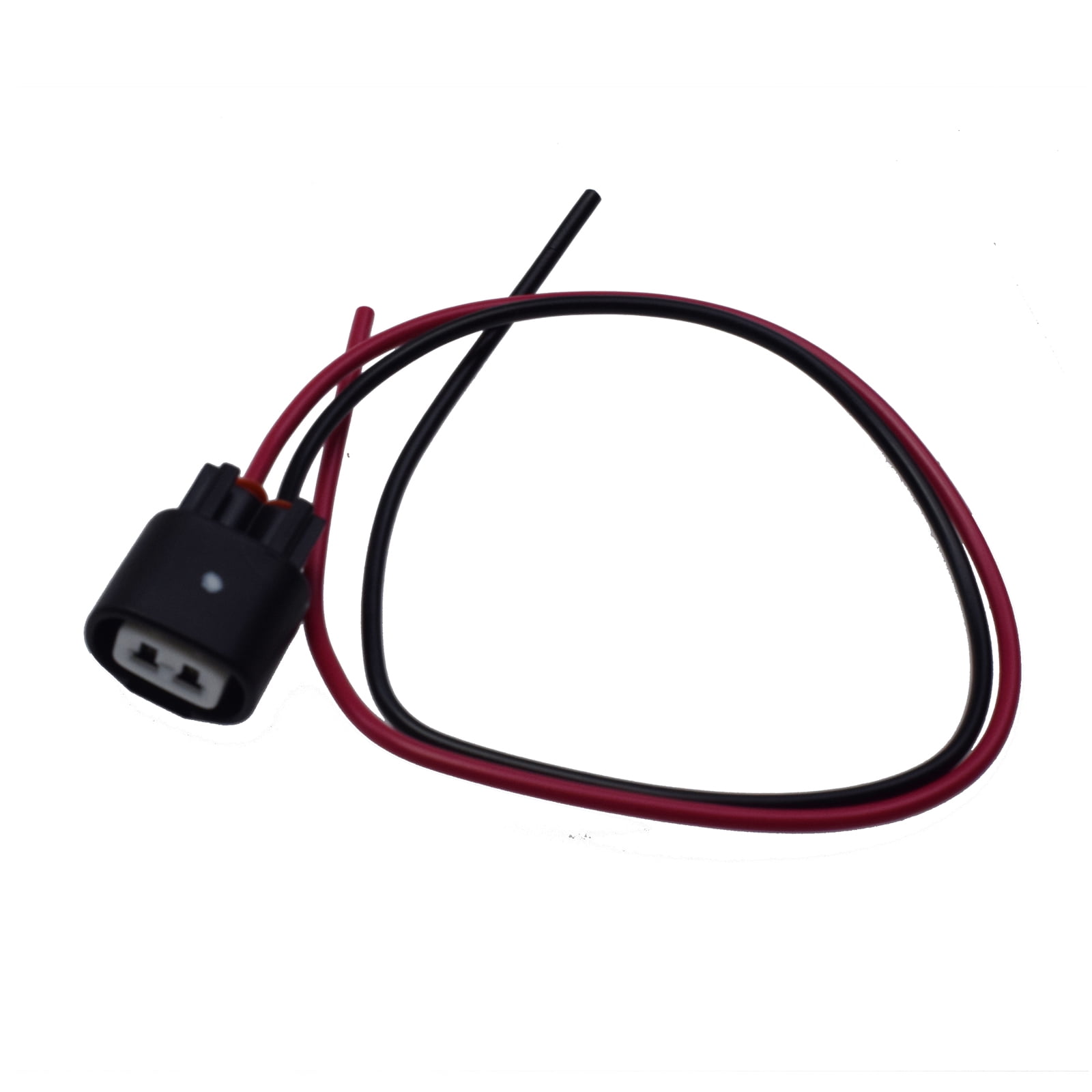 Connector Wiring Harness Pigtail of ABS Sensor for Toyota Lexus 89516 ...