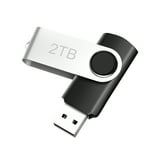 EMTEC Slide USB 2.0 Flash Drive - Walmart.com