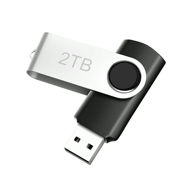 200 Gb Usb Stick