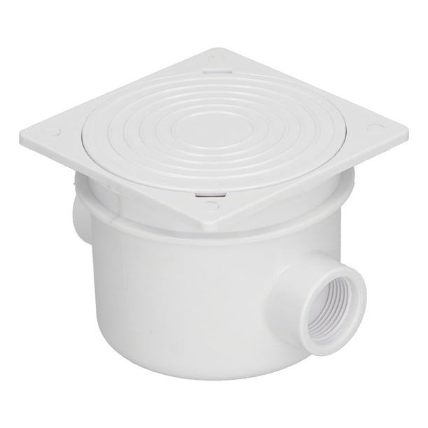 Swimming Pool Junction Box,Underwater Light Junction Box Swimming Pool ...