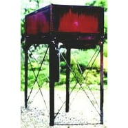 Bachmann Trains HO Scale Thomas & Friends Jeremy The Airplane Scenery ...