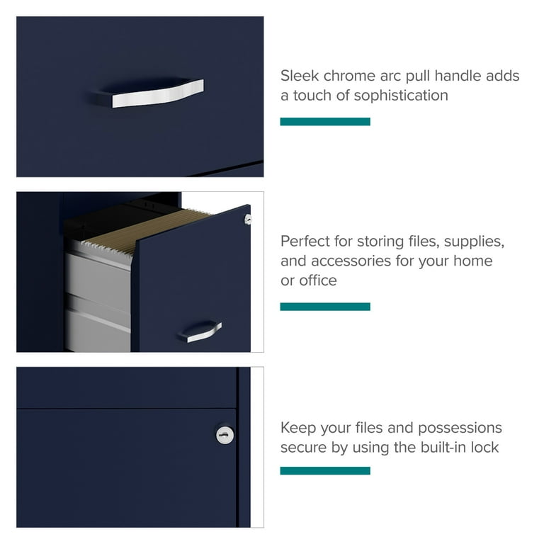 How To Remove Old Bisley Filing Cabinet Drawers Cheapest Offers Www how-to-remove-old-bisley-filing-cabinet-drawers-cheapest-offers-www