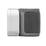 SmartHeart Automatic Digital Wrist Blood Pressure Monitor HSA/FSA ...