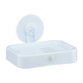 Motion sensor color changing LED soap box for bathroom - Walmart.com