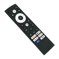 BN59-01330A New Replacement Voice Remote Control Fit for Samsung Smart ...