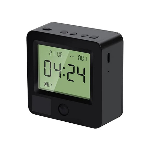 Intelligent Air Conditioning Controller Compt Intelligent Regulator for ...