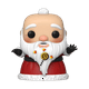 Funko POP! Disney: The Nightmare Before Christmas - Sandy Claws ...